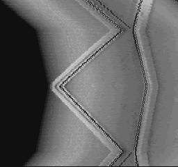 Concrete to Abstract